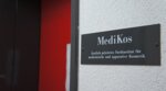 Dr. med. Lehner Patrik (Sternackerstrasse No:7, St. Gallen), tıp merkezleri ve klinikler  St. Gallen'dan