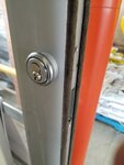 Key Rescue Dallas Locksmith (Texas, Dallas County, Richardson), güvenlik ve alarm sistemleri  Richardson'dan