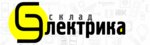 Sklad Electrica (Sirenevy Boulevard No:62А), elektrik ürünleri  Moskova'dan