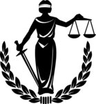 Tsentr Yuridicheskoy Podderzhki (Bolshye Kamenschiki Street No:6с1), hukuk büroları  Moskova'dan