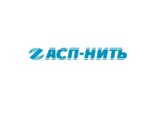 Asp Nit (Sormovskaya Street No:7литЧ), sanayi kuruluşu  Krasnodar'dan