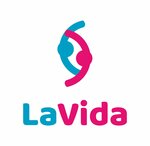 LaVida (Kuprina Street No:5А), dans okulları  Penza'dan