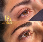 Dd Beauty (Neuengasse No:48, Biel/Bienne, Biel), güzellik salonu  Bern'den