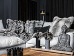 Albrecht Creative Concepts GmbH (Ahornstraße No:10, Gladbeck), mobilya mağazaları  Gladbeck'ten