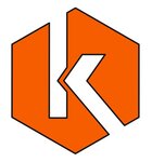 Кананит (Puteyskaya Street No:1/2К), kimyasal üretim firmaları  Ufa'dan