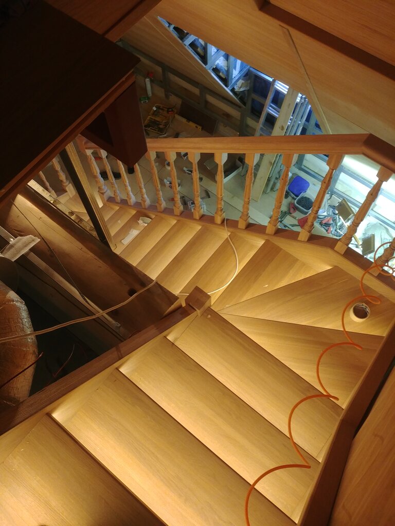 Elektrik servisi CameraSpb, Saint‑Petersburg ve Leningradskaya oblastı, foto