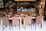 Haket Et Izgara Yalova Steakhouse (Yalova, Yalova Merkez, Dere Mah., İdil Sok.), restoran  Yalova'dan