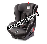 Детские автокресла (Gorkogo Street No:65), araba koltukları  Tolyatti'den (Togliatti'den)