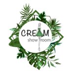 Cream_show_room (ulitsa Nesterova No:6), giyim mağazası  Ahtubinsk'ten