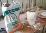 Cementstyle (Lombardy, Cremona, Via della Costituzione, 14), i̇nşaat malzemeleri toptan  Lombardiya'dan