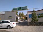 Jasur Qurilish Savdo (Samarkand, Galaosiyo mahalla fuqarolar yigʻini), taksi  Semerkant'tan