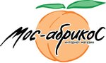 Shop Mos-abrikos (Severny Drive No:4), ev temizlik ürünleri  Reutov'dan