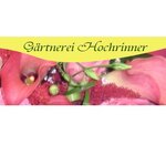 Gärtnerei Hochrinner (Styria, Leoben, Vordernberger Straße, 15), çiçek teslimatı  Steiermark'tan