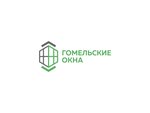 Гомельские окна (vulica Katunina No:5), pencere üretim, satış ve montaj firmaları  Gomel'den