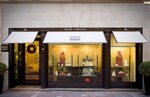 Rizzi Gioielli (Via 20 Settembre No:116, Ponteranica), kuyumcular  Bergamo'dan