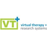 VTplus GmbH (Kaiserstraße No:5, Würzburg), medikal cihaz firmaları  Wurzburg'dan