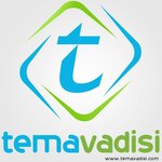 Tema Vadisi (Trabzon, Akçaabat, Kayalar Mah., Melek Sok., 6), web tasarım hizmetleri  Akçaabat'tan