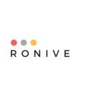 Ronive (Provincia de Mendoza, Tandil), bahçe ekipmanları ve teknolojileri