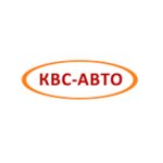 KVS-Avto (Antonova-Ovseyenko Street No:36Д), oto kaporta  Voronej'den