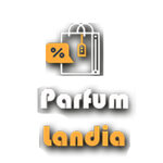 Parfum Landia (Leninsky Avenue No:95Б), kozmetik ve parfümeri mağazaları  Moskova'dan