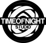 Timeofnight Studio (Galernaya Street No:20-22Б), müzik ve dans grupları  Saint‑Petersburg'dan