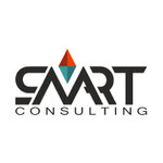 Smart Consulting (Maksima Gor'kogo Street No:39, Novosibirsk), taşeron  Novosibirsk'ten