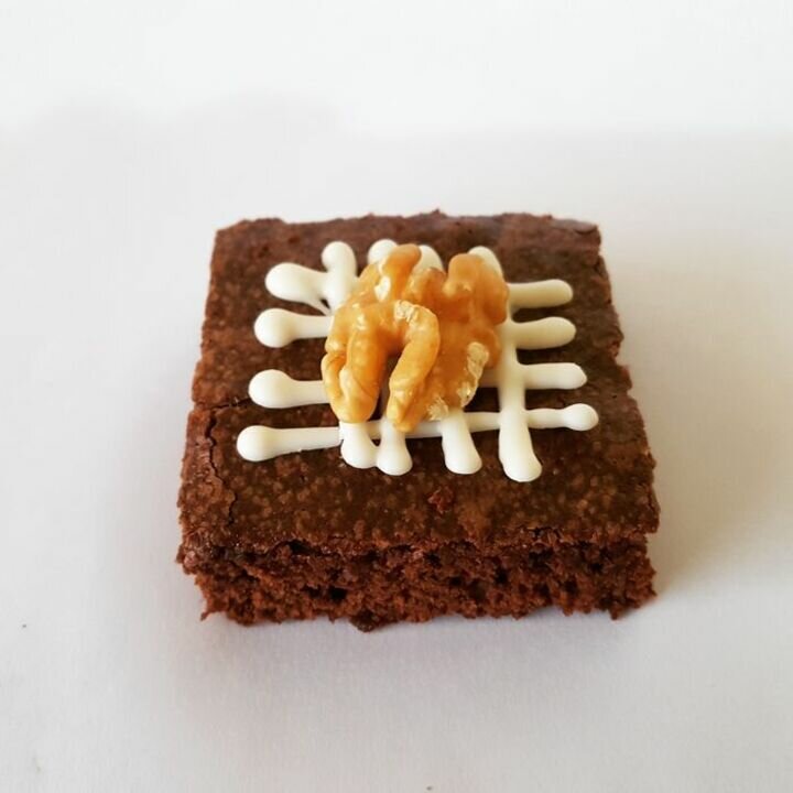 Ekmek fırını Sweet Kira, , foto