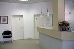 Dr. med. Esther-Christina Lang (Gerbersruhstraße No:2, Wiesloch), tıp merkezleri ve klinikler  Wiesloch'tan