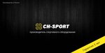 CH-sport (Severo-Vostochnoye Highway No:15), fitness ve spor ekipmanı firmaları  Saransk'tan