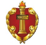 Advocates bureau (Furshtatskaya Street No:17), avukatlar  Saint‑Petersburg'dan