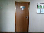 Интер-прайм (Krasnoarmeyskaya Street No:91), hukuk büroları  Briansk'tan