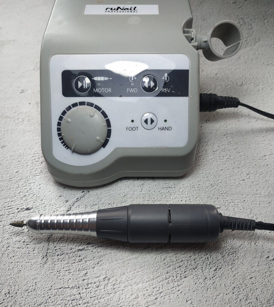 Metal eşya tamircileri Sharpening scissors, Krasnoyarsk, foto