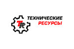 Tr Technical Resources (Yolochnaya Street No:1), özel üretim araç ve ekipmanları  Vladivostok'tan