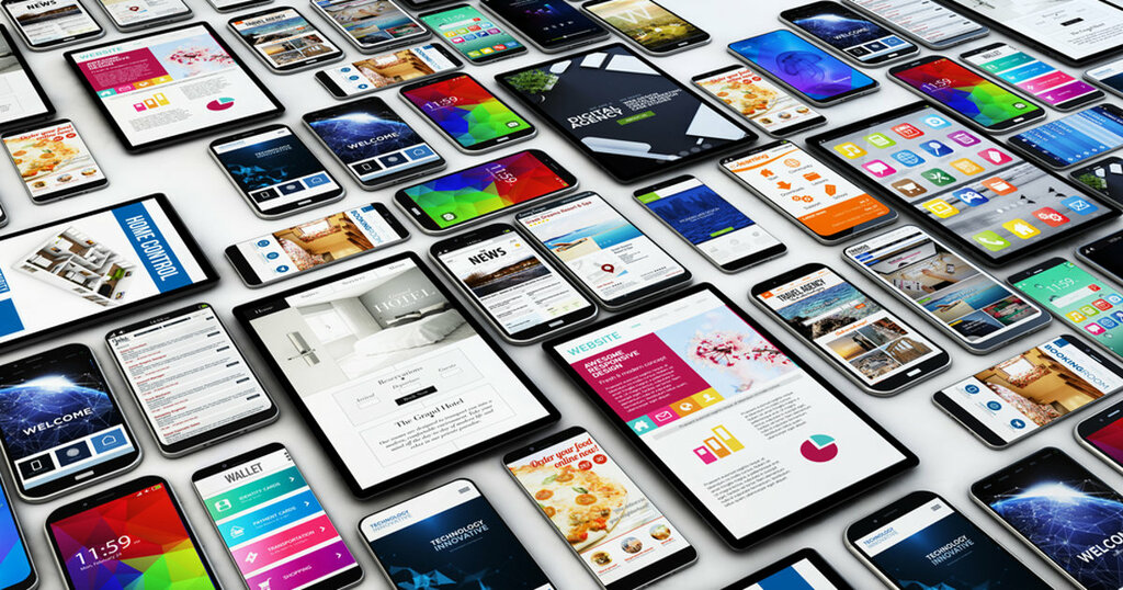 Teslimat noktası Mobilfunk.ru, Moskova, foto