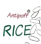 Antipoff Rice (Tsentralnaya ulitsa No:27, stanitsa Poltavskaya), sanayi ekipmanları firmaları  Krasnodarski krayından
