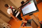 Desmotec (Via Pietro Bora No:10, Biella), fitness ve spor ekipmanı firmaları  Biella'dan