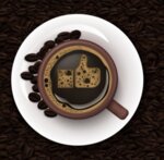 Elite Caffè (Sardinia, Cagliari, Via Basilicata, 33), alkolsüz içecekler  Cagliari'den