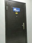 Regul-a (Zemelnaya Street No:12), i̇nsan kaynakları şirketleri  Kaliningrad'dan