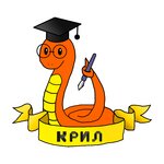 Krilclub (Mezhevaya ulitsa No:21), kurs  Vsevolgsk'tan