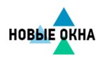 Новые окна (Объездная улица No:10), pencere üretim, satış ve montaj firmaları  Simferopol'dan (Akmescit'ten)