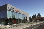 Audi Bend (United States, Bend, 1045 Se 3rd St), otomobil satış galerileri  Bend'den