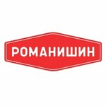 Ip Romanishin (Myasnitskaya ulitsa No:1, derevnya Kovalevka), gıda üreticileri  Smolenskaya oblastından