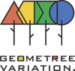 Салон мебели GeometreeVariation (Cimirazieva Street No:123к2), özel mobilya yapımı  Minsk'ten