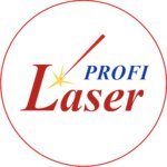 LaserProfi (Sovetskaya ulitsa No:75Б), mühürlerin ve pulların  Şadrinsk'ten