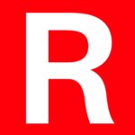 Radiotoy.ru (Bol'shaya Pokrovskaya Street No:60), model maket  Nijni Novgorod'dan