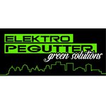 Elektro Pegutter GesmbH (Bahnhofstraße No:9), elektrikli cihazların tamiri  Innsbruck'tan