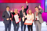 Quality Austria Trainings-, Zertifizierungs- und Begutachtungs GmbH (Zelinkagasse No:10, Wien, Vienna), danışmanlık hizmetleri  Viyana'dan