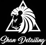 Shan Detailing (улица Бородина No:57В, Симферополь), detaylı oto bakımı  Simferopol'dan (Akmescit'ten)
