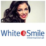 White&Smile (ulitsa Stofato No:5Д), özel ağız ve diş sağlığı klinikleri ve muayenehaneleri  Abakan'dan