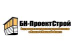 БН-ПроектСтрой (Kupryjanava Street No:1А), cam balkon hizmetleri  Minsk'ten